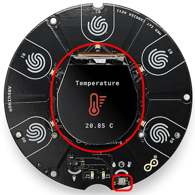 GitHub - pablo-sanmillanf/TFG_IoT