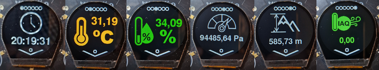 GitHub - pablo-sanmillanf/TFG_IoT