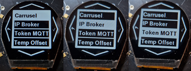 GitHub - pablo-sanmillanf/TFG_IoT