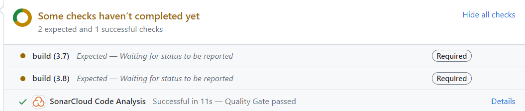 Incompatible with pydantic 2.0.1 - Error validation with GET · Issue #74 · bauerji/flask ...