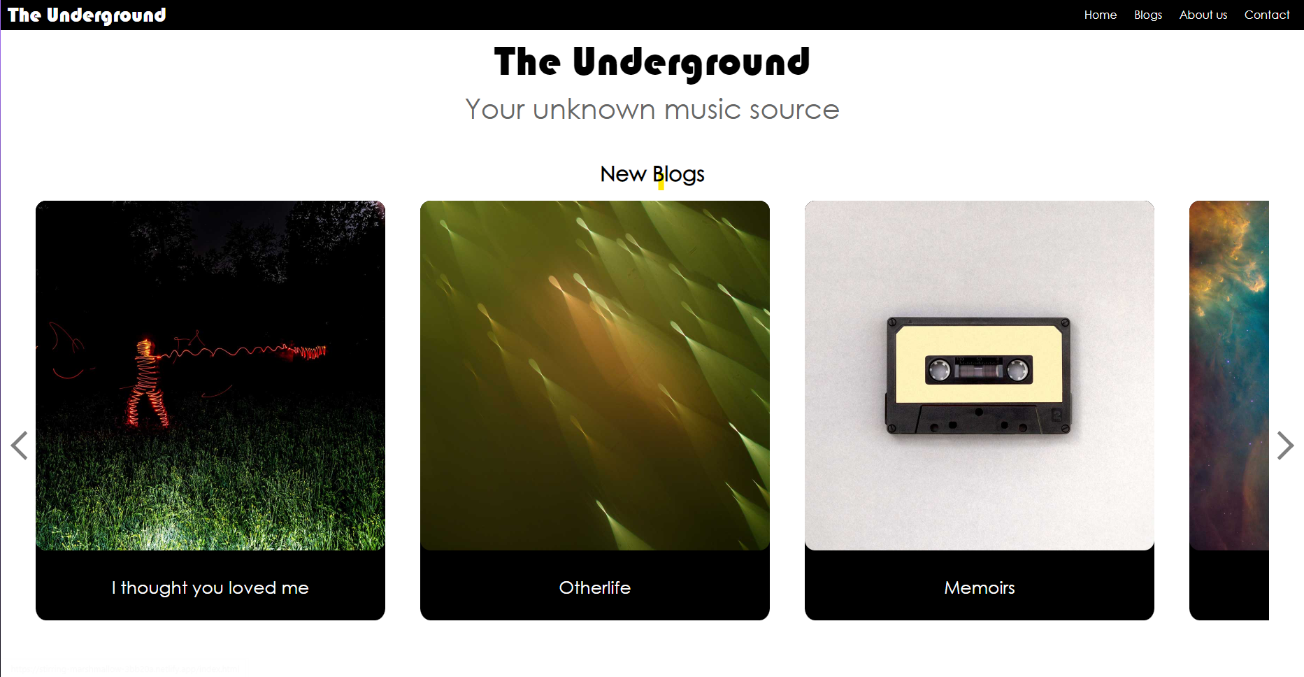 GitHub - Noroff-FEU-Assignments/project-exam-1-HGarden: project-exam-1-HGarden created by GitHub ...