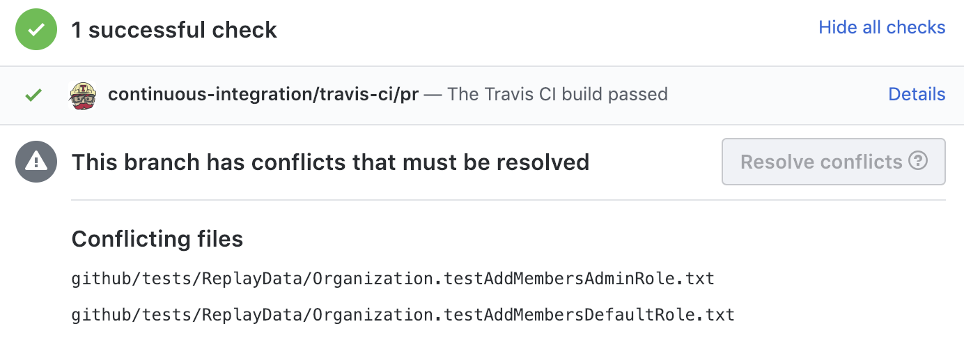 Updated Setuppy To Exclude Tests By Technicalpirate · Pull Request 1031 · Pygithubpygithub