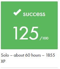 GitHub - acalayir/42Piscine-Pushswap