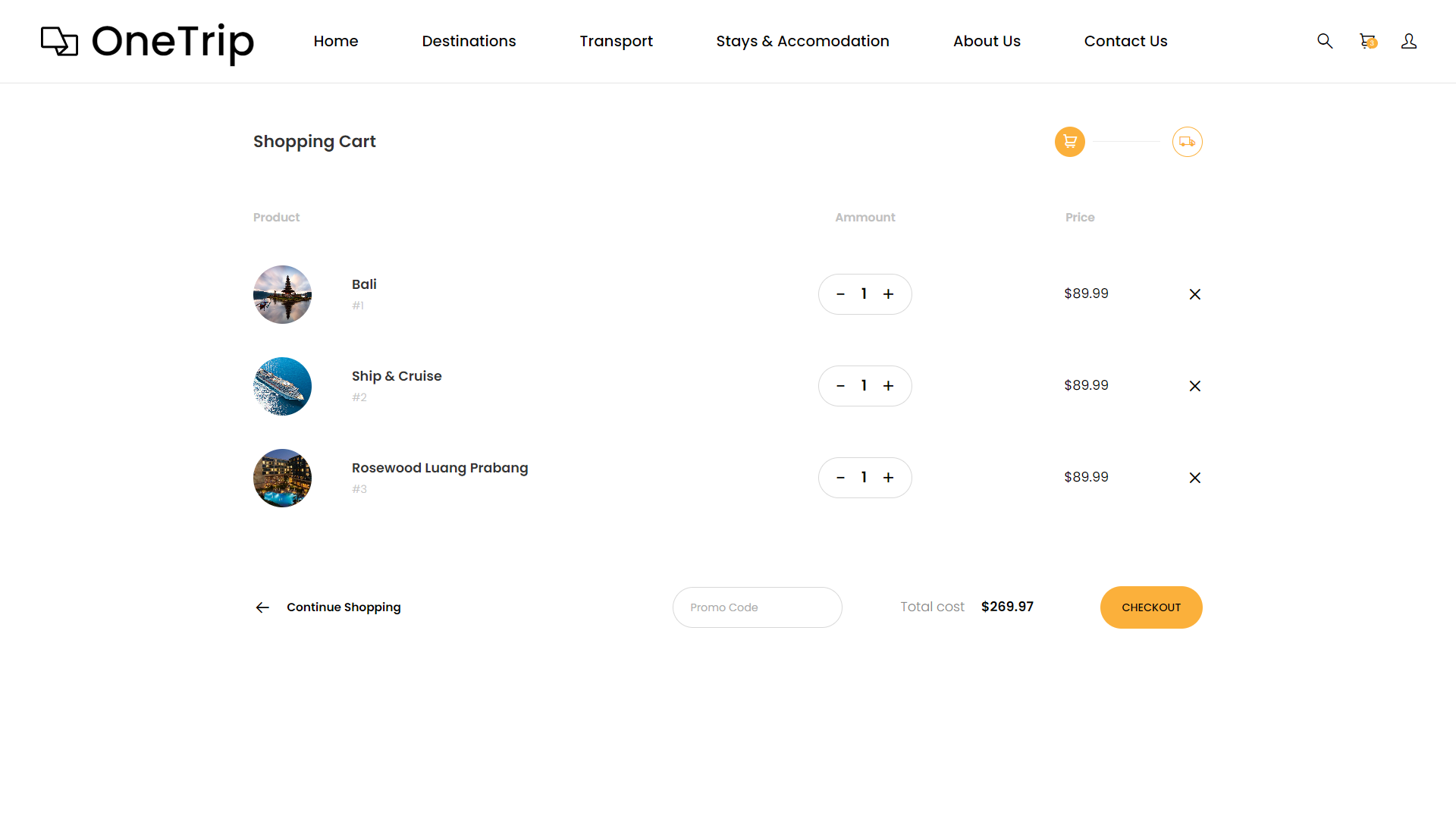GitHub - kunal-joshi06/TravelSite