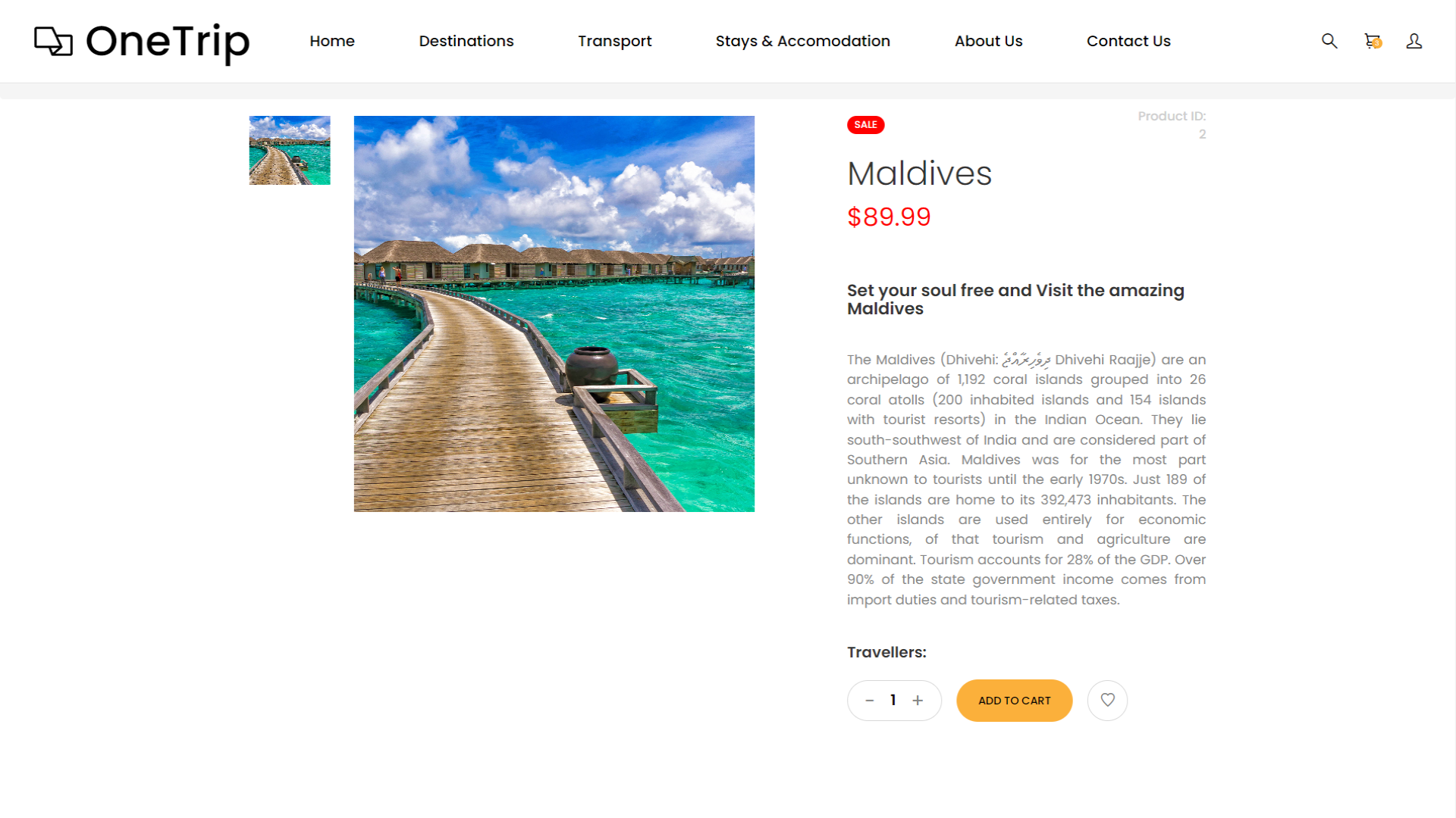 GitHub - kunal-joshi06/TravelSite