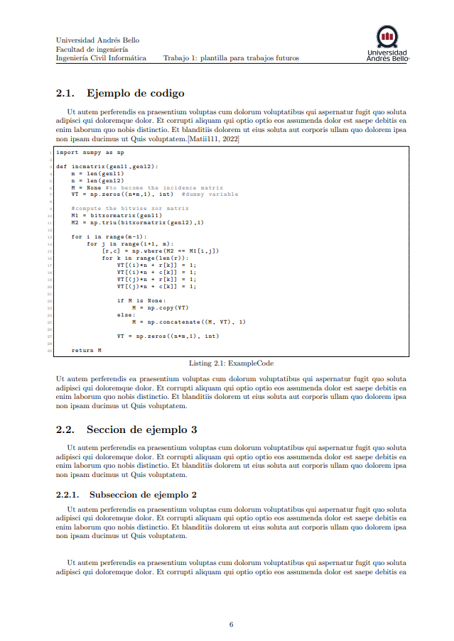 GitHub - Matii111/LatexTemplate-UNAB
