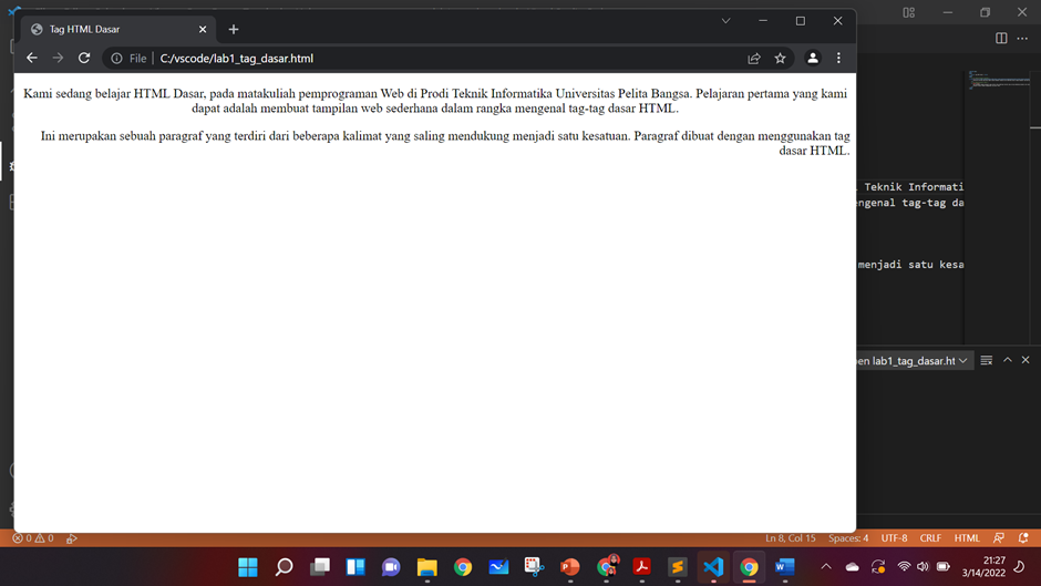 GitHub - Anisaidrsty/lab1web