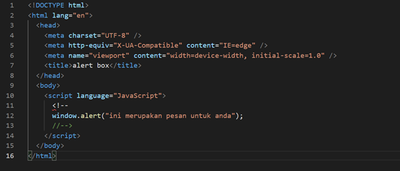 GitHub - Anisaidrsty/Lab5Web