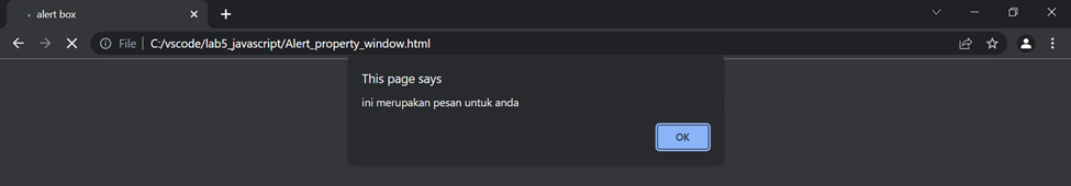 GitHub - Anisaidrsty/Lab5Web