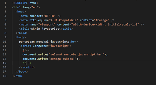 GitHub - Anisaidrsty/Lab5Web