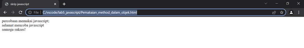 GitHub - Anisaidrsty/Lab5Web