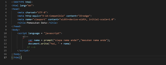GitHub - Anisaidrsty/Lab5Web