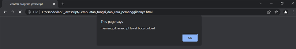 GitHub - Anisaidrsty/Lab5Web