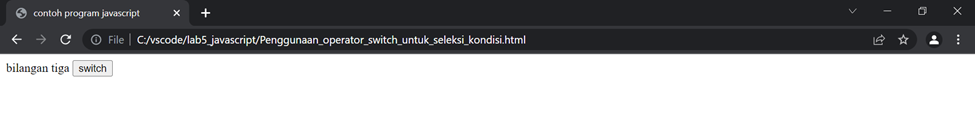 GitHub - Anisaidrsty/Lab5Web