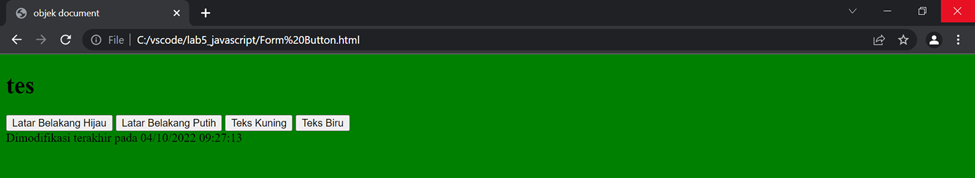 GitHub - Anisaidrsty/Lab5Web