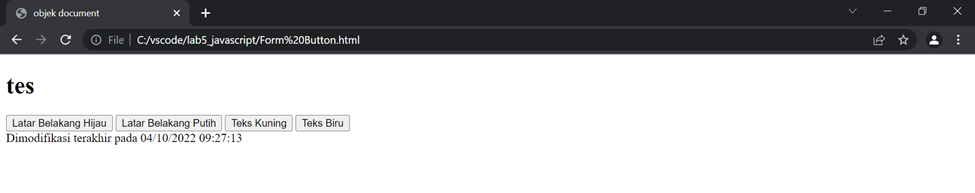GitHub - Anisaidrsty/Lab5Web