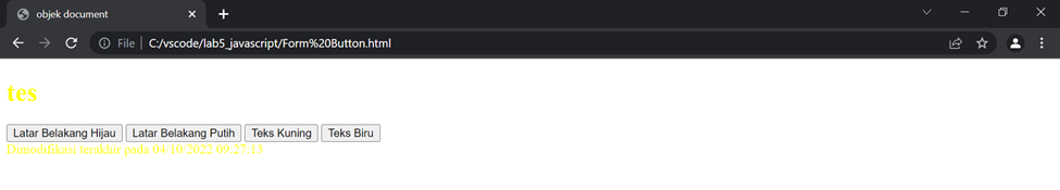 GitHub - Anisaidrsty/Lab5Web