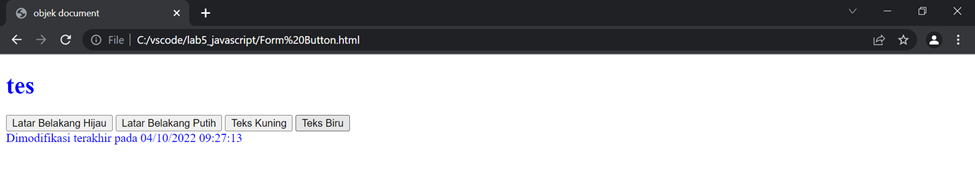 GitHub - Anisaidrsty/Lab5Web