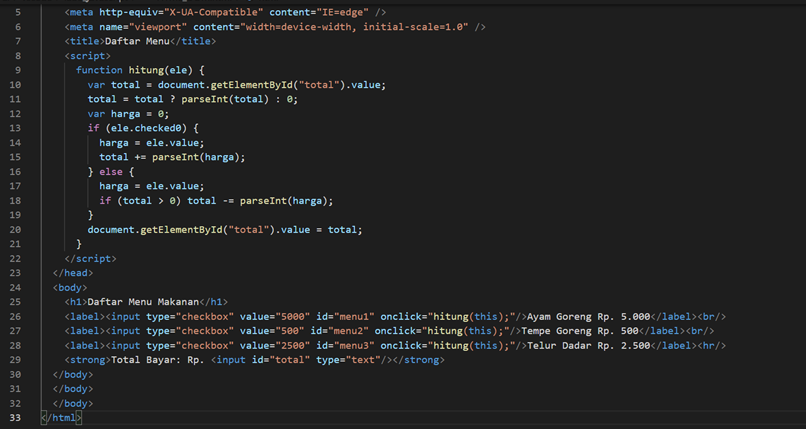 GitHub - Anisaidrsty/Lab5Web