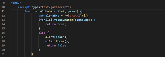 GitHub - Anisaidrsty/Lab5Web