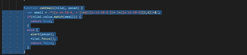 GitHub - Anisaidrsty/Lab5Web