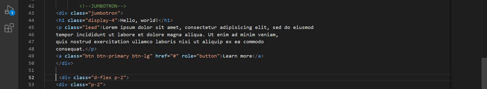 GitHub - Anisaidrsty/Lab6Web