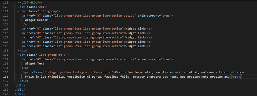 GitHub - Anisaidrsty/Lab6Web
