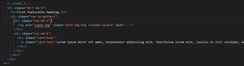 GitHub - Anisaidrsty/Lab6Web