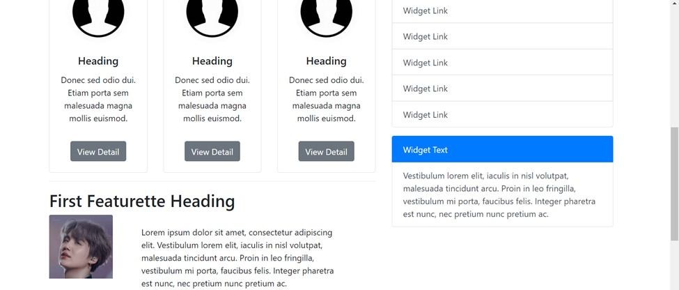 GitHub - Anisaidrsty/Lab6Web