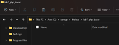 GitHub - Anisaidrsty/Lab7Web
