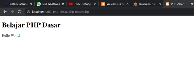 GitHub - Anisaidrsty/Lab7Web