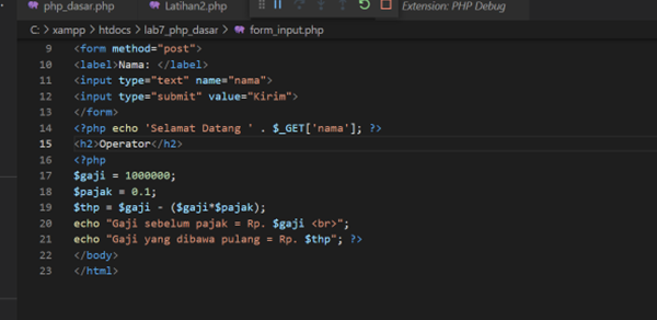 GitHub - Anisaidrsty/Lab7Web