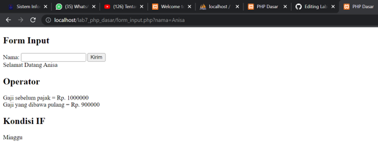 GitHub - Anisaidrsty/Lab7Web