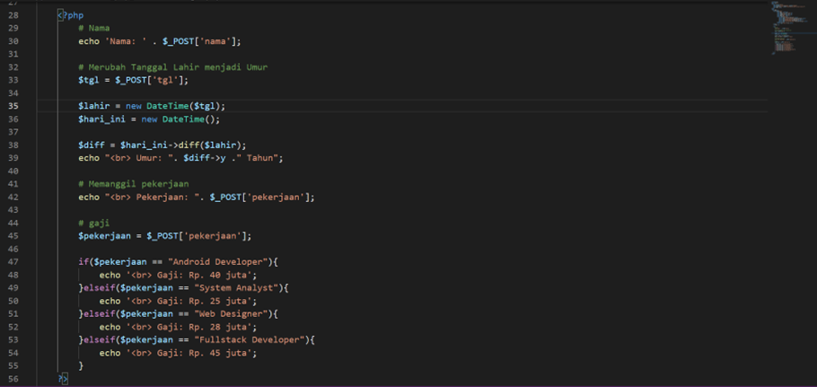 GitHub - Anisaidrsty/Lab7Web