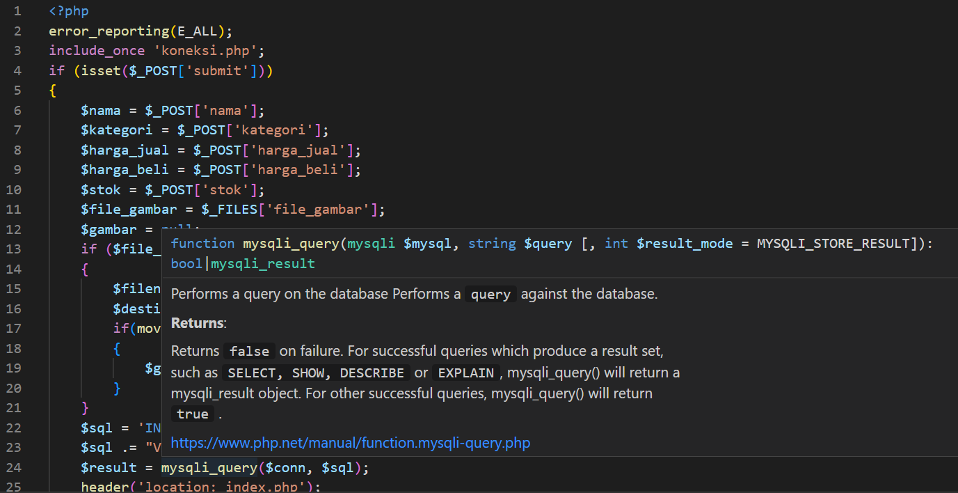 GitHub - Anisaidrsty/Lab8Web