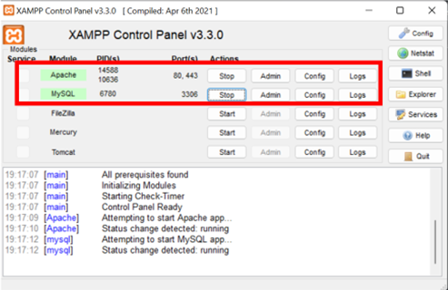 GitHub - Anisaidrsty/Lab9Web