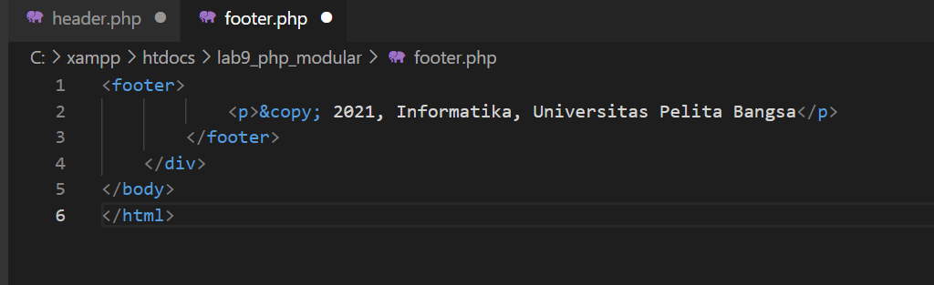 GitHub - Anisaidrsty/Lab9Web