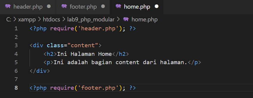 GitHub - Anisaidrsty/Lab9Web