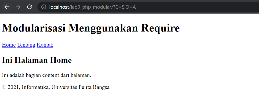 GitHub - Anisaidrsty/Lab9Web