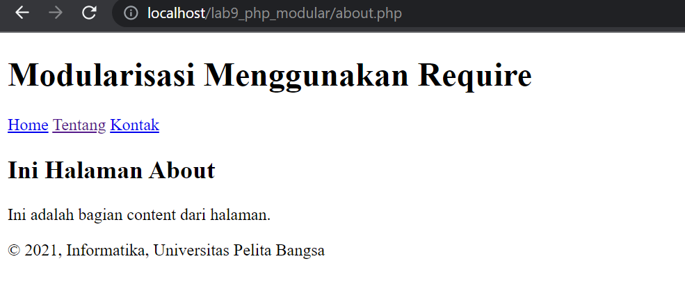 GitHub - Anisaidrsty/Lab9Web