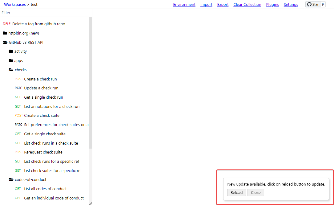 Adding graphql support · Issue #1 · flawiddsouza/Restfox · GitHub