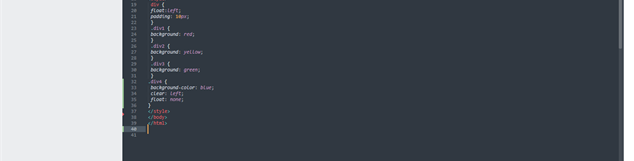 GitHub - IrgaRamadhanPutra/lab4web