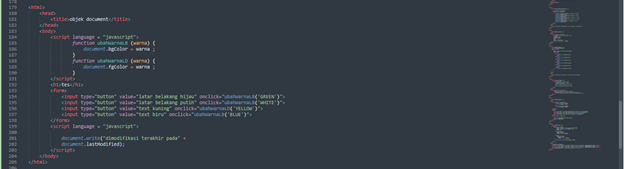 GitHub - IrgaRamadhanPutra/lab5web