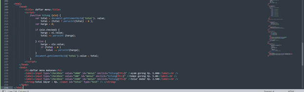 GitHub - IrgaRamadhanPutra/lab5web