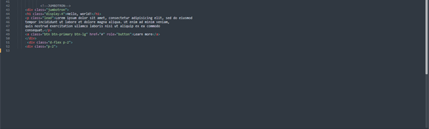GitHub - IrgaRamadhanPutra/lab6web
