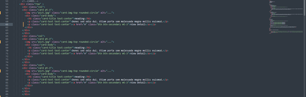 GitHub - IrgaRamadhanPutra/lab6web