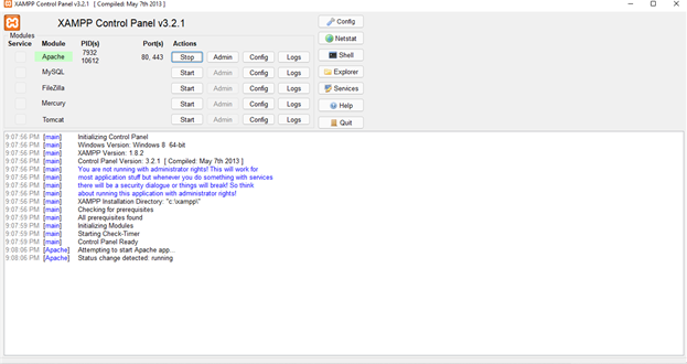 GitHub - IrgaRamadhanPutra/lab7web