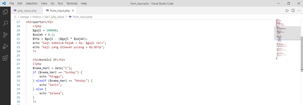 GitHub - IrgaRamadhanPutra/lab7web