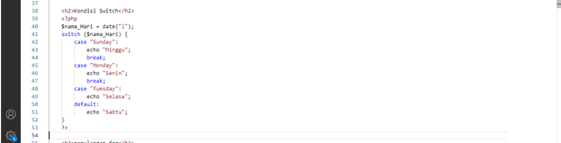 GitHub - IrgaRamadhanPutra/lab7web