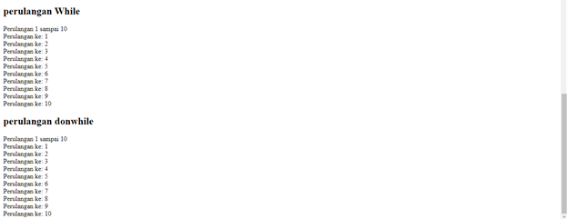 GitHub - IrgaRamadhanPutra/lab7web